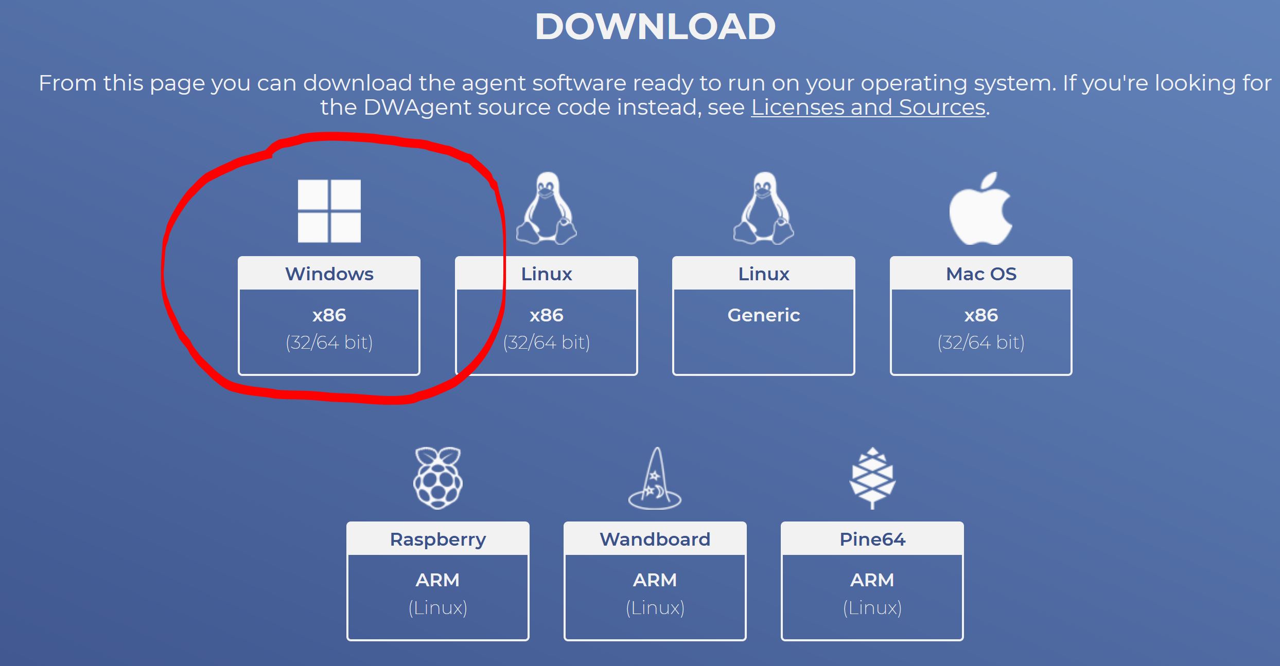 DBM Pro - Individuelle Softwarelösungen - Support